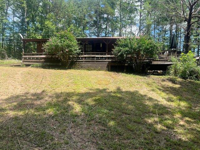 6278 County Road 48, Haleyville, AL 35565