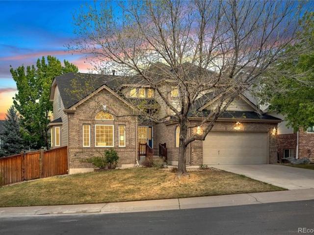 6278 S Boston Ct, Englewood, CO 80111
