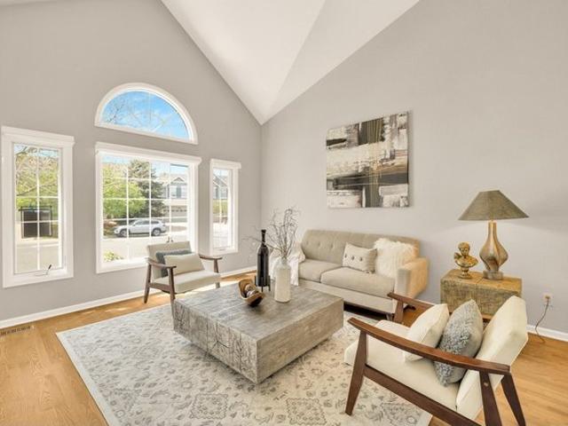 6278 S Boston Ct, Englewood, CO 80111
