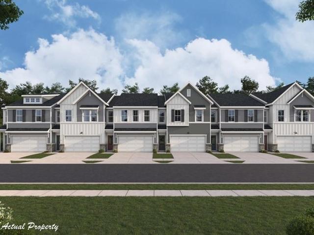 6278 Seavey St Unit 369 201, Galloway, OH 43119