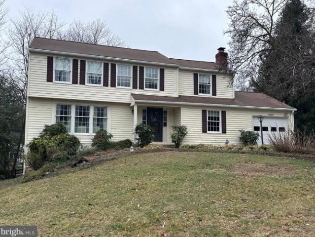 6278 Setting Star, Columbia, MD 21045