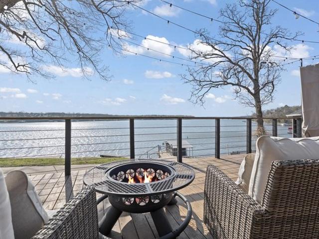 62791 E 316 Rd, Grove, OK 74344