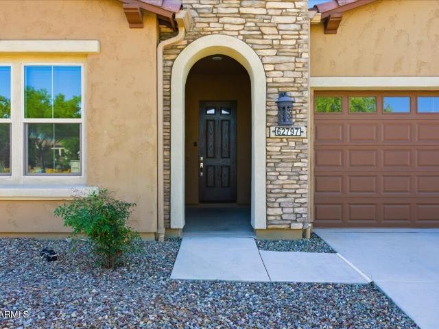 62797 e thunder rock drive