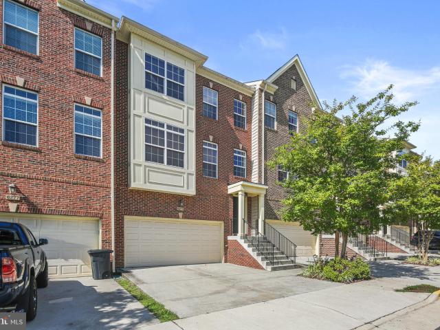 6279 Alforth Ave, Alexandria, VA 22315 | MLS #VAFX2296 | Compass