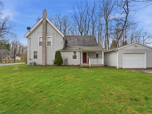 6279 Allyn Rd, Hiram, OH 44234