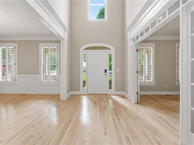 6279 Creekstone Path