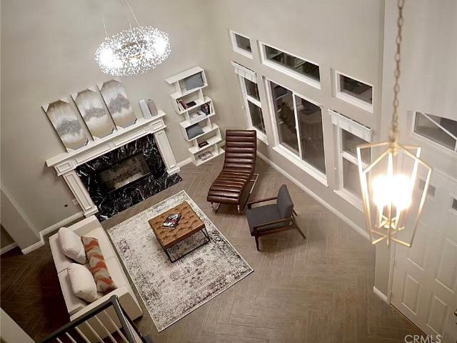 6279 Filly Court