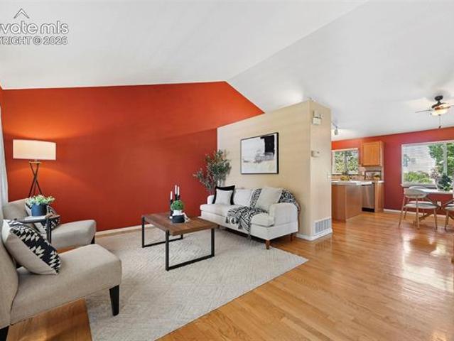 6279 Grand Mesa Drive