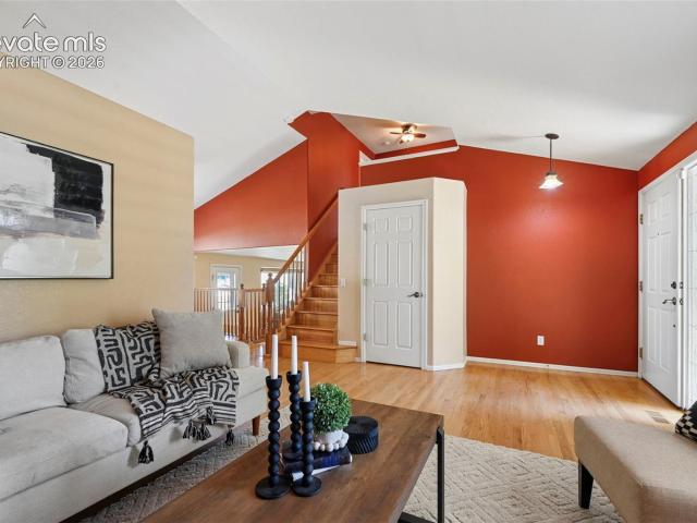 6279 Grand Mesa Drive