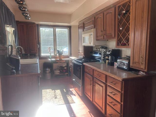 6279 Hulmeville Road