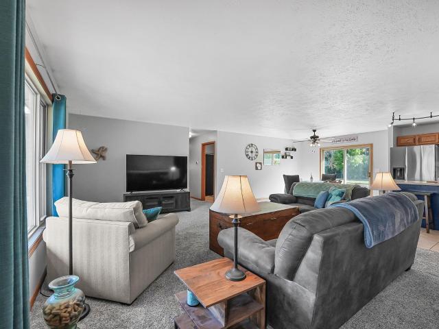 6279 Jeffrey Place