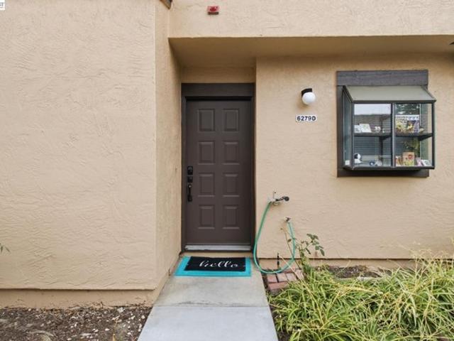 6279 Joaquin Murieta Ave Apt D, Newark, CA 94560