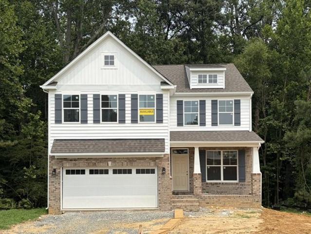 6279 Kellys Pl, Gloucester, VA 23061