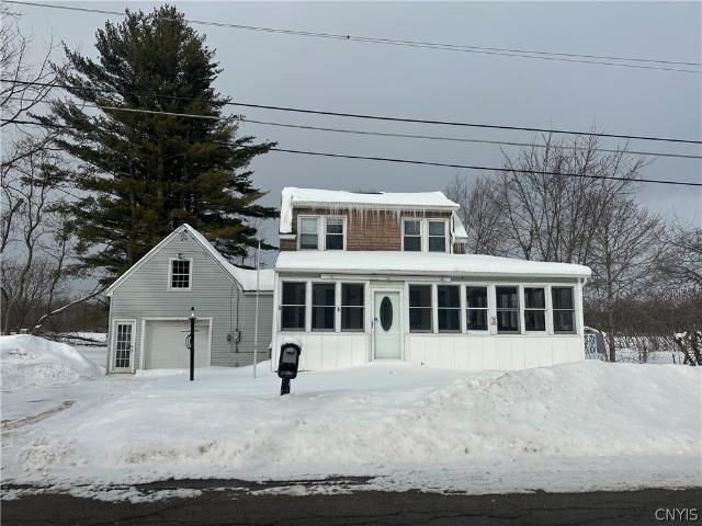 6279 Lamphear Rd, Rome, NY 13440 | MLS #S1680 | Compass