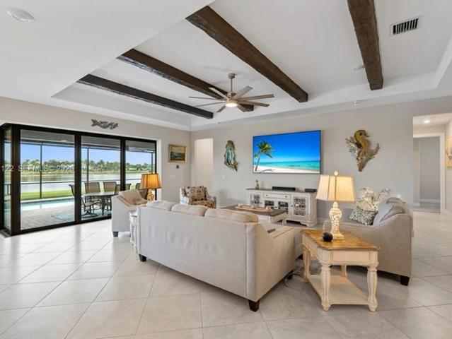 6279 Liberty St, Ave Maria, FL 34142