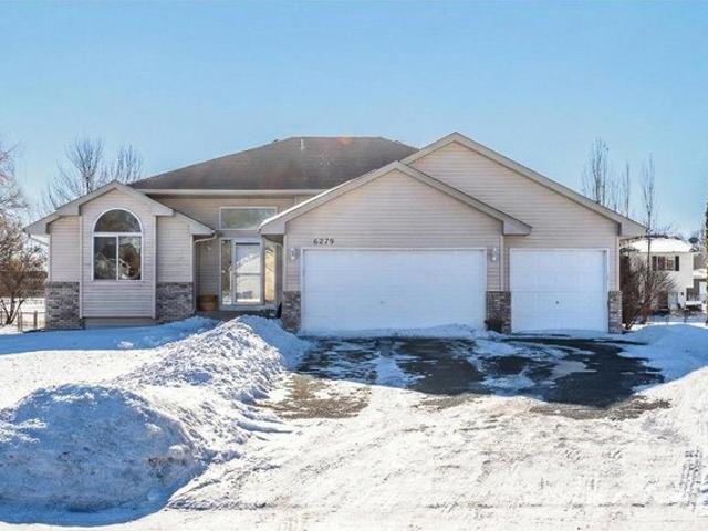 6279 st N, Hugo, MN 55038