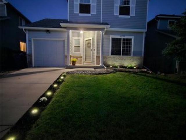 6279 Scottsbluff Dr, Colorado Springs, CO 80923