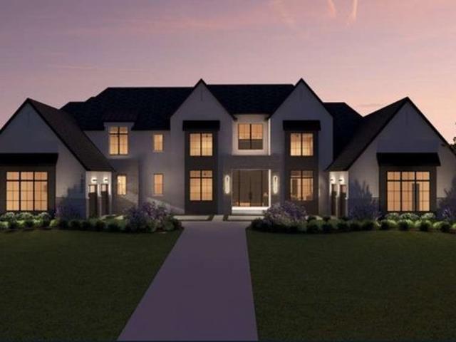 6279A Grant Harbor Dr # 5, Gainesville, GA 30506