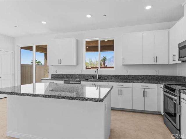62703 Rainbow Lane