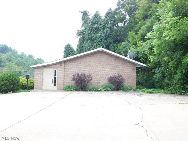 62700 Barnesville Hendryburg Road