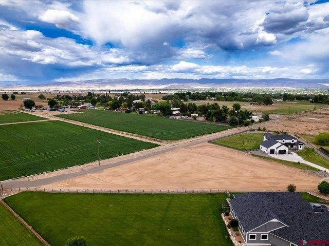 6270, Montrose, CO 81403