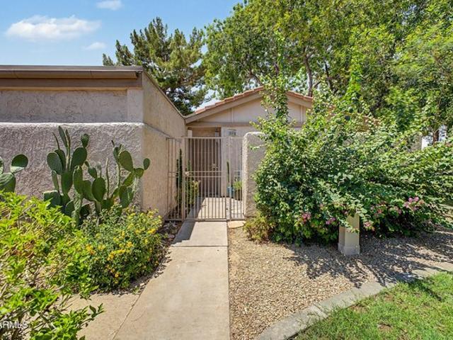 6270 N 78th St Apt 325, Scottsdale, AZ 85250