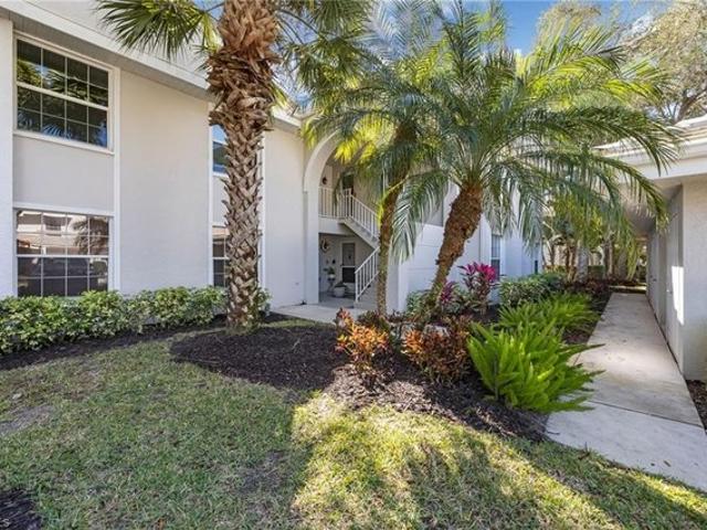 6270 Bellerive Ave Unit 3, Naples, FL 34119