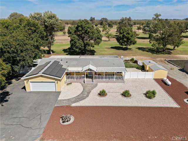 6270 County Road 39
