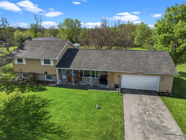 6270 E Dodge Road