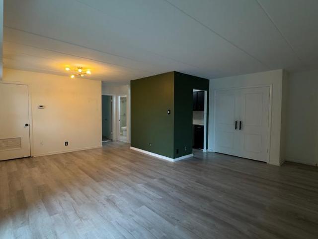 6270 Edsall Road # 301