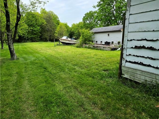 6270 Fairview Road