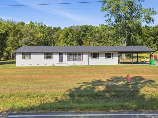 6270 Highway 193, Flintstone, GA 30725