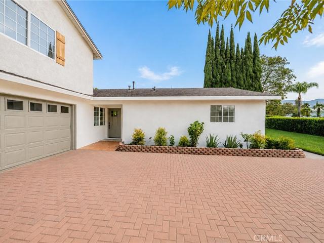 6270 Kinlock