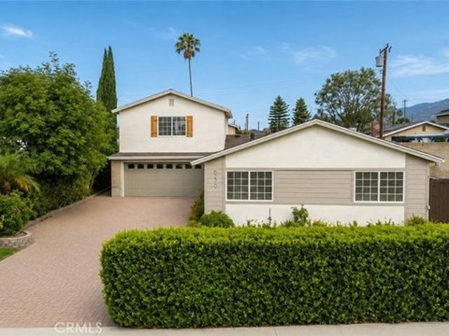 6270 Kinlock Ave, Rancho Cucamonga, CA 91737