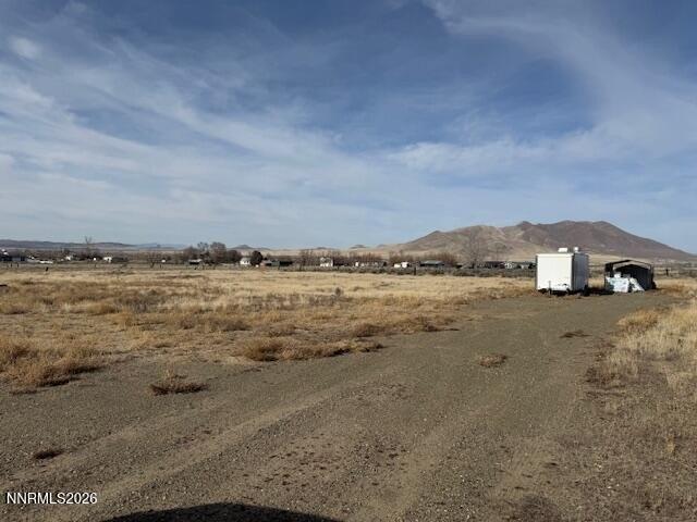 6270 Lorain Ct, Winnemucca, NV 89445
