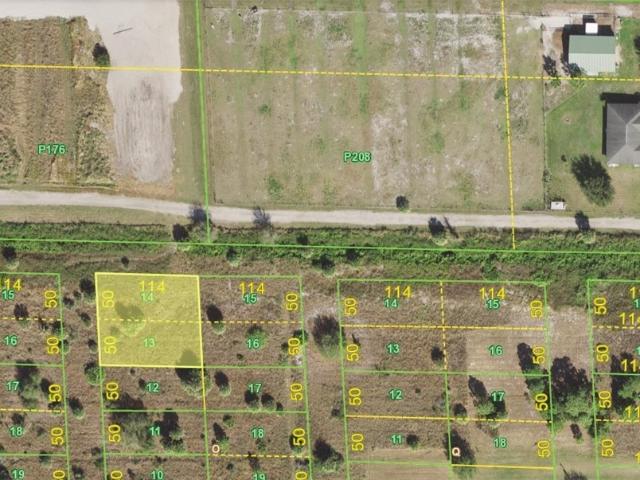 6270 Russell St, Punta Gorda, FL 33982 | Compass