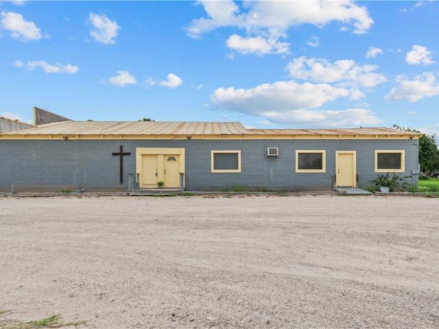6270 S Highway 77