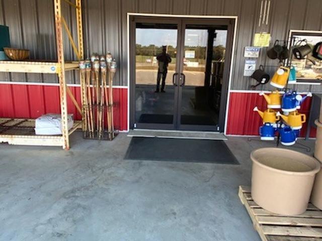 6270 S State Hwy 605