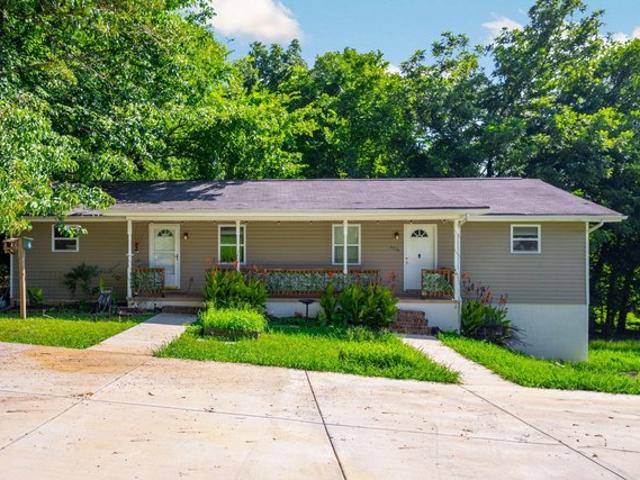 6270 Teletha Ln, Chattanooga, TN 37415