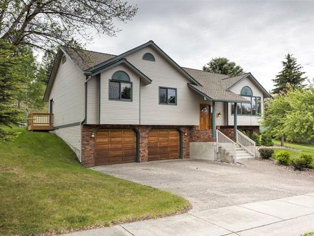 6270 Timothy Ct, Missoula, MT 59803