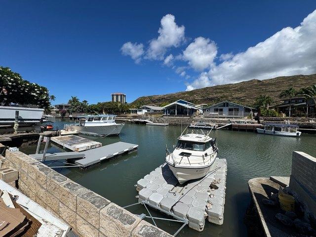 6270 Upolo Pl Unit A, Honolulu, HI 96825