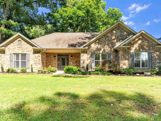 6270 w amherst rd