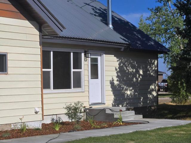 6270 3rd N St, Tetonia, ID 83452 | MLS #25 1836
