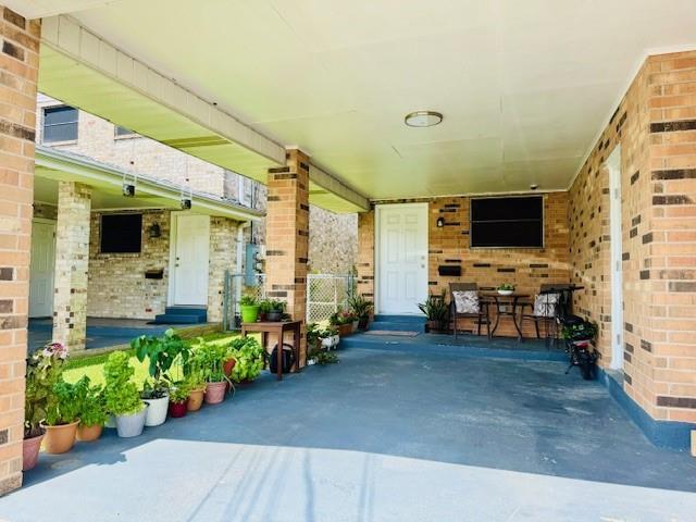6270 6 Bellaire Dr, New Orleans, LA 70124 | MLS #2507