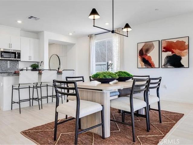 62715 N Rainbow Ln, Desert Hot Springs, CA 92440