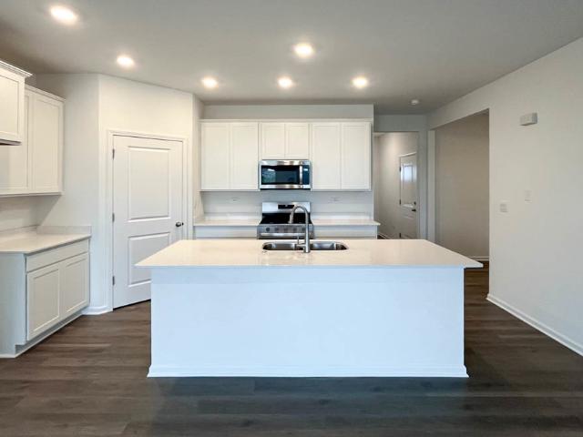 6271 Maple Glen Trail