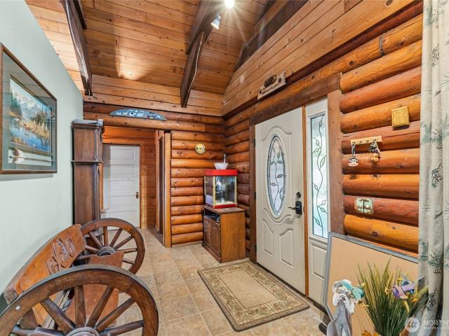 6271 N Miller Mountain Road