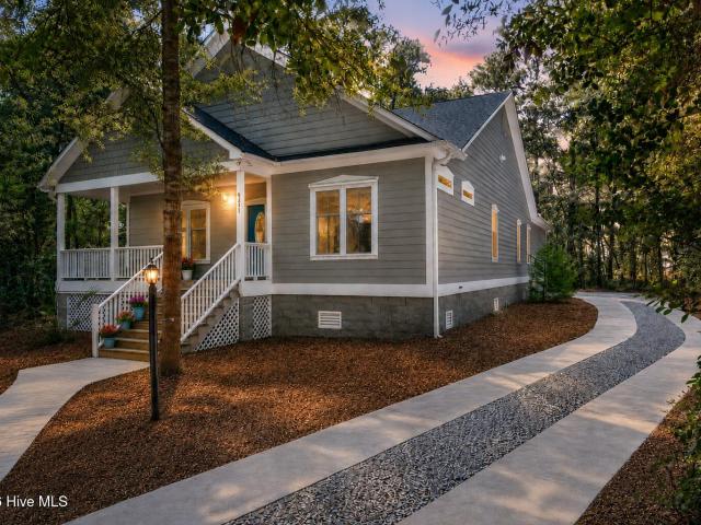6271 Cattail Court