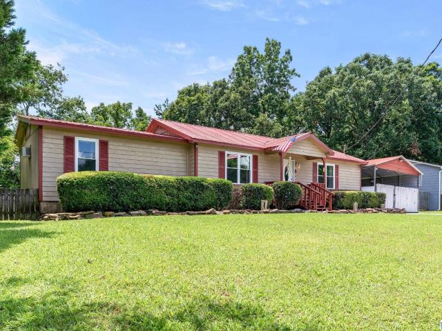 6271 Country Vale Lane