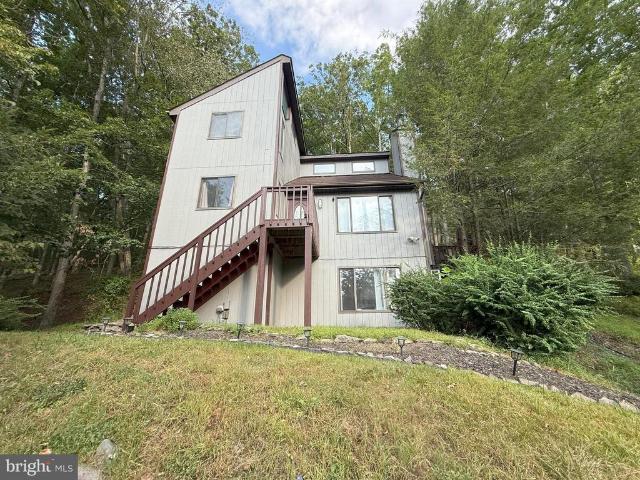 6271 Decker Road